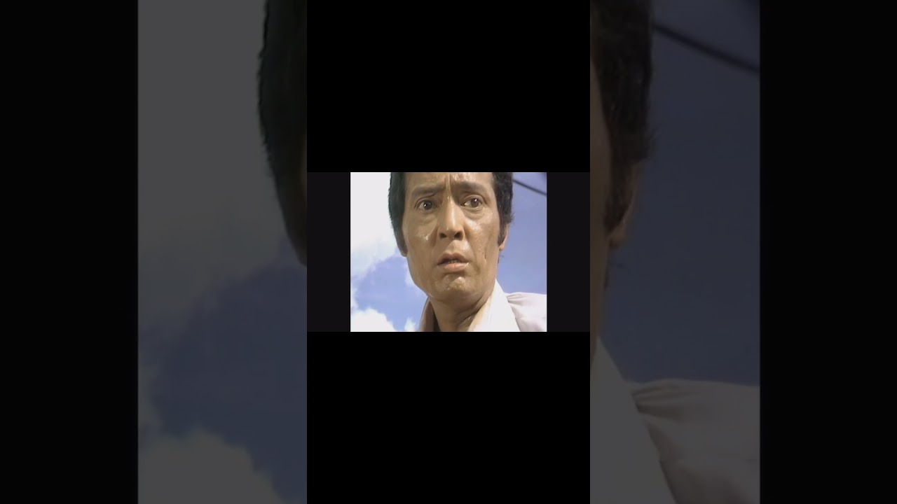 砂の器3（第5話～第6話 最終話）フジ-TV 1977年制作 - MAGMOE