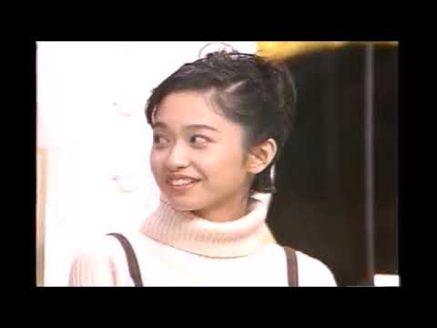 オールスター感謝祭’94秋#9 - MAGMOE