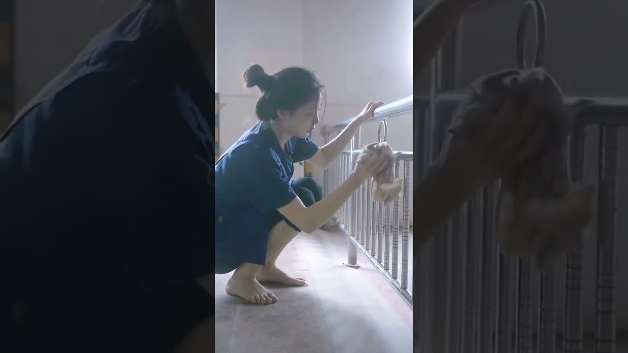 ZARDの坂井泉水さんのような雰囲気の女性[3] - MAGMOE