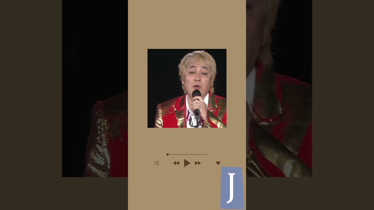 julie fes index J - MAGMOE