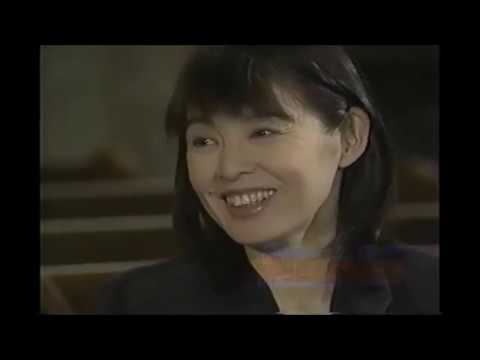 『1×1 ONE-BY-ONE』 大友康平 1997年 - MAGMOE