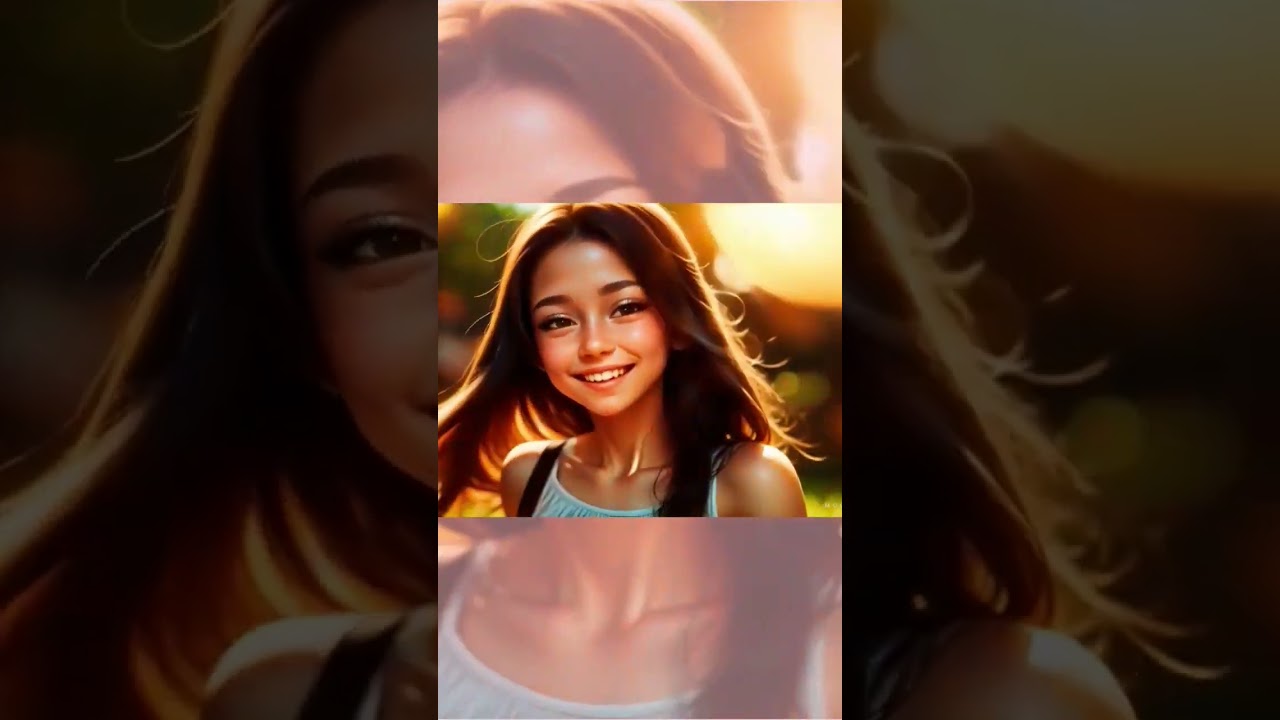 あるある？もて男 #aiギャラリー #lovers #shorts#石川ひとみ#待ち伏せ - MAGMOE