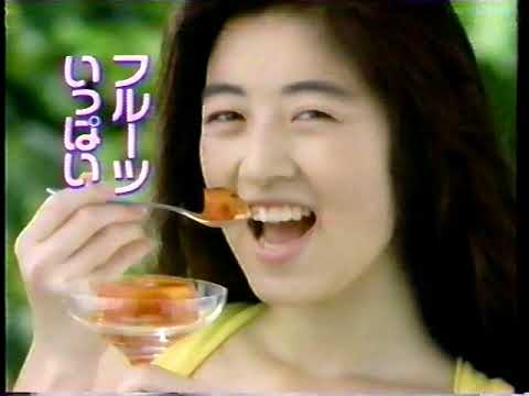 1991年 CM 39 - MAGMOE