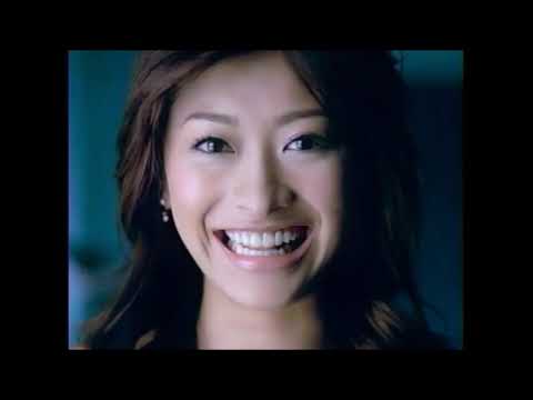 グリコ モナカアイス『ZACS』cm (2005) - MAGMOE