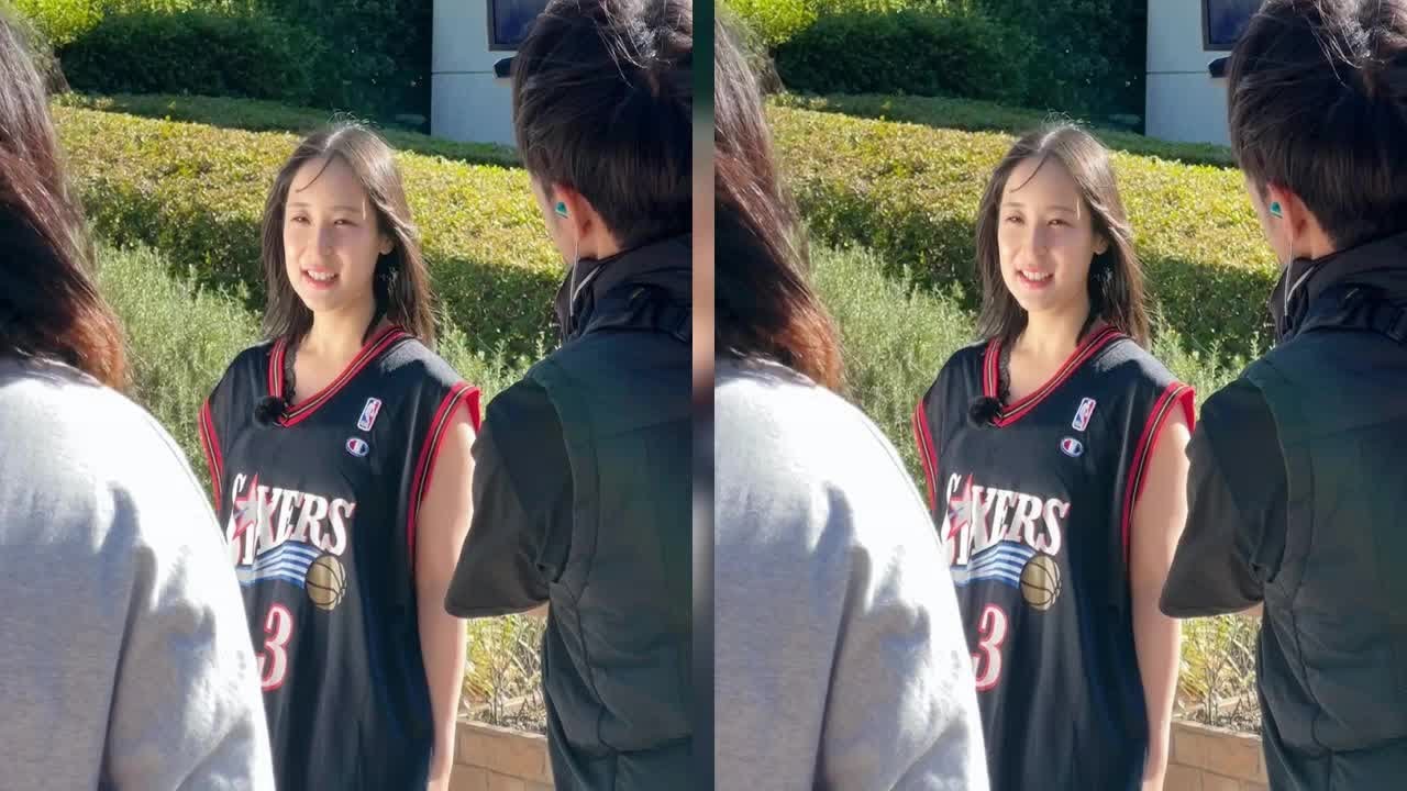 H91- 【中﨑絵梨奈】人気バラエティ番組『相席食堂』の名物企画『ミリオン-1GP』に参戦！まさかのドラマ風ロケにスタジオからツッコミ連発！ - MAGMOE