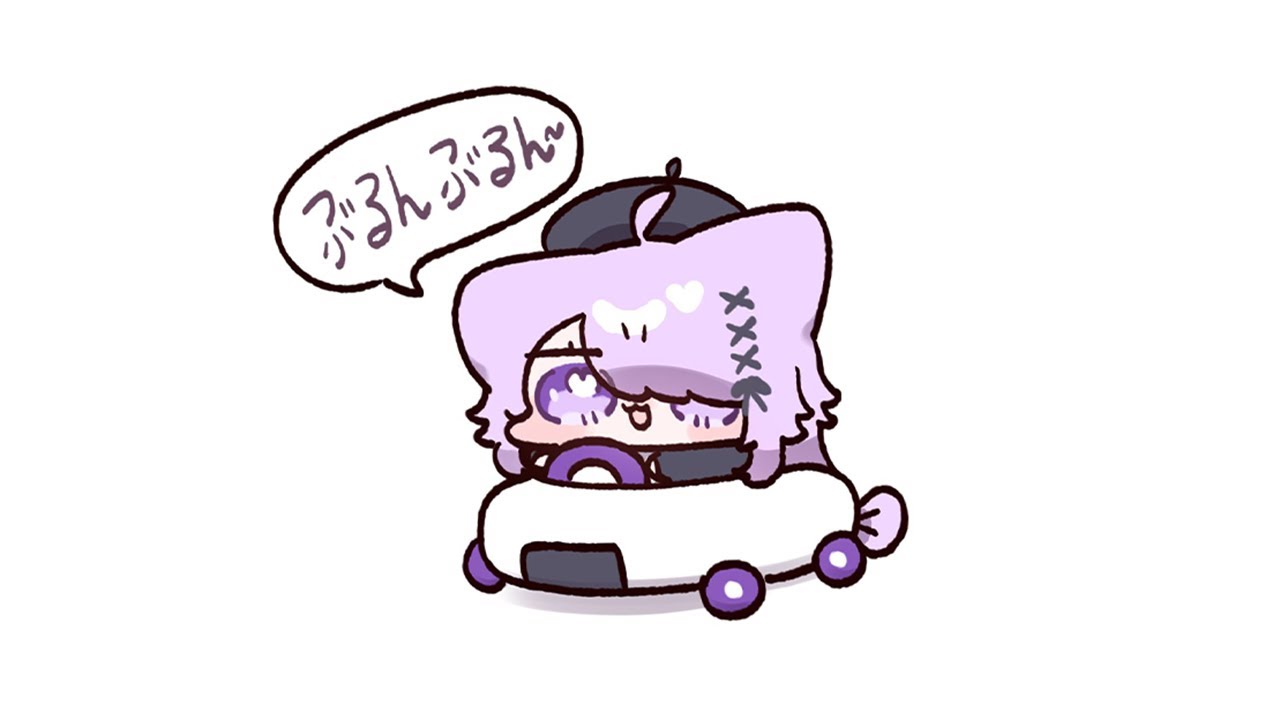 【マリカ8DX】大会がもうすぐ🔥ゲリラ練習だ！参加型🔥【猫又おかゆ/ホロライブ】 - MAGMOE