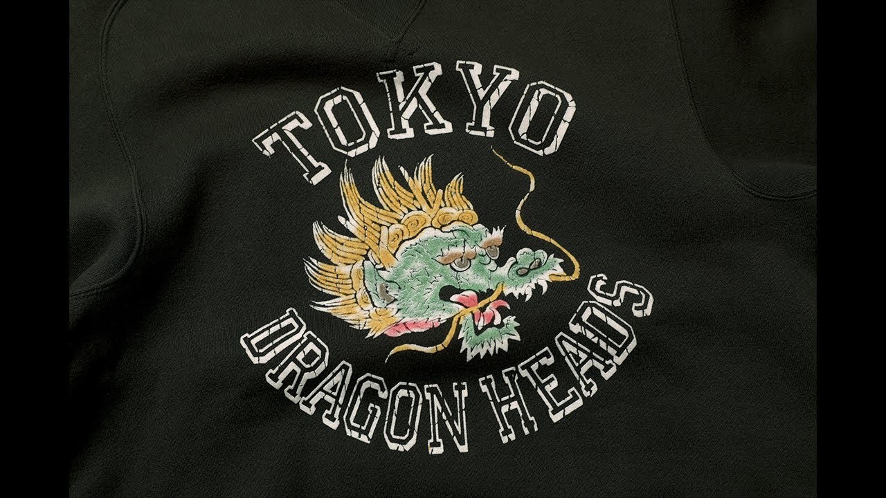 JELADO 2024 年始挨拶と初買いオススメのトークLIVE 2024 1/4 - MAGMOE