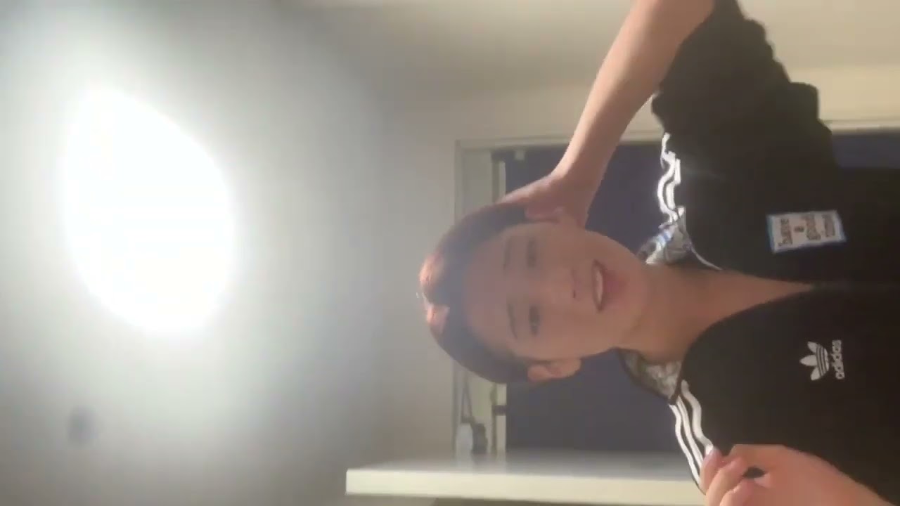 HiHi Jets「瑞稀の毎日更新TV！」【ISLAND TV】 - MAGMOE