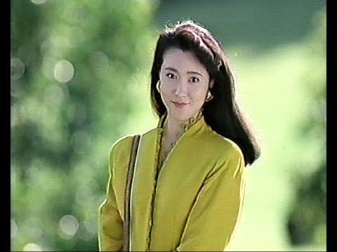 90年代 懐かCM - MAGMOE