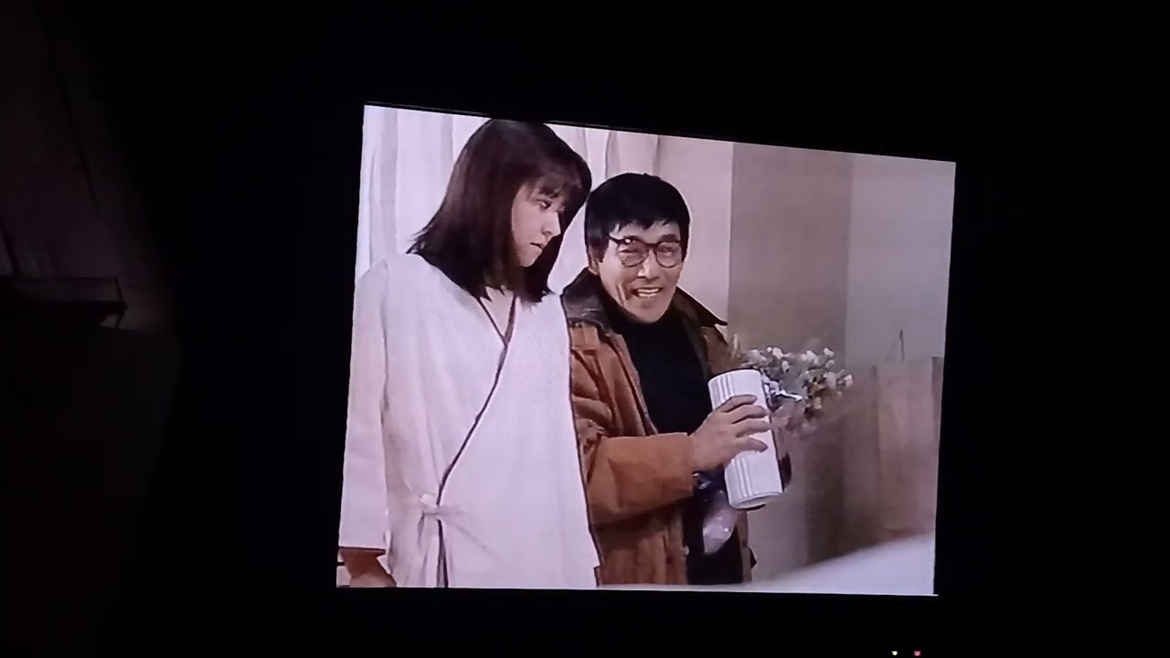 その時がきた 38話 - MAGMOE