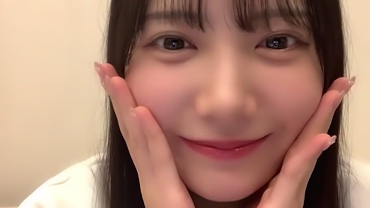 [720p60] ≠ME 鈴木瞳美 (Suzuki Hitomi) • 2024-01-06 23:46 • SHOWROOM Live - MAGMOE