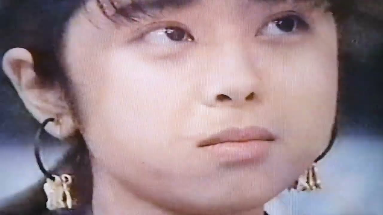 八木小織 (1989) - MAGMOE