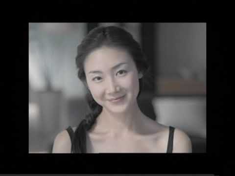 指先でつぐむ愛（CM5） 2006年 - MAGMOE