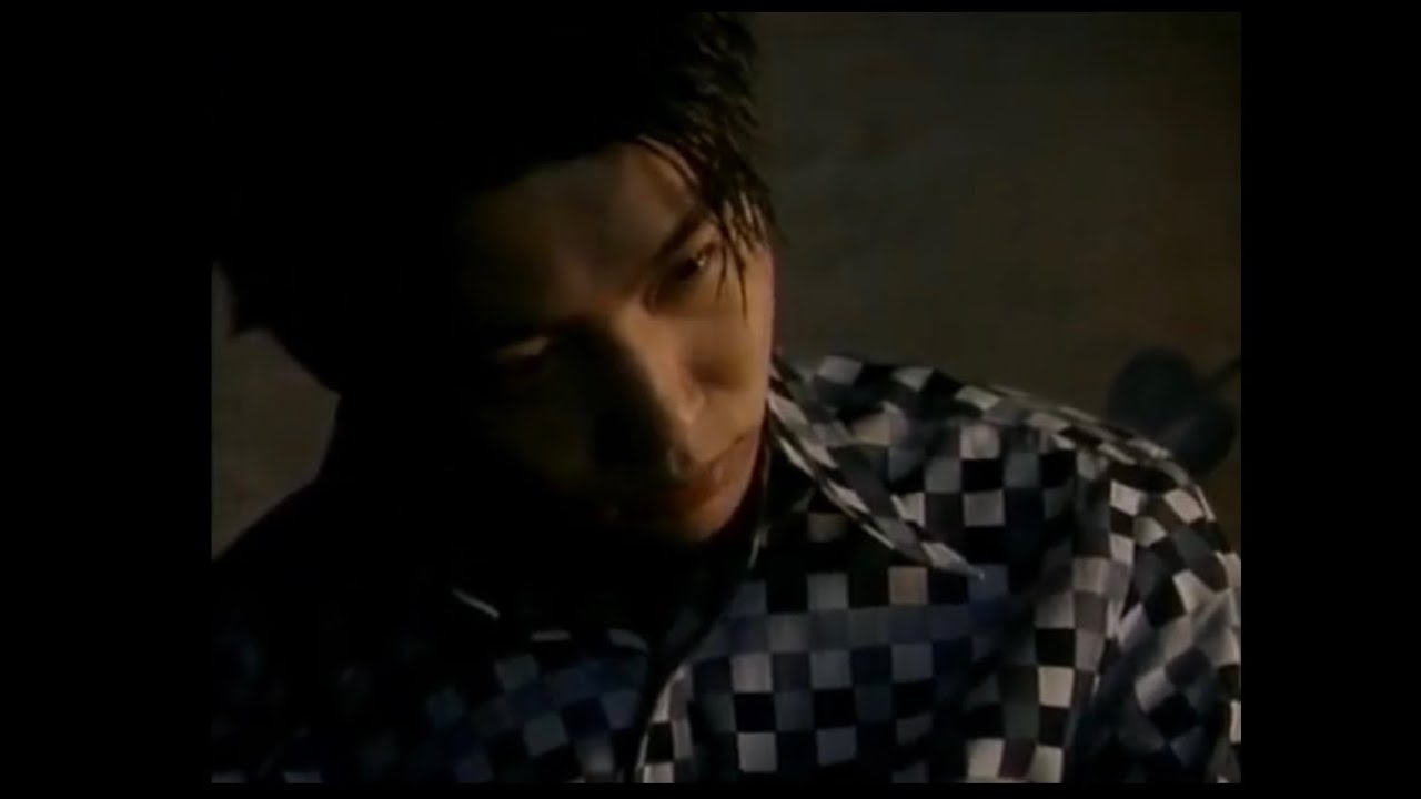 君といた未来のために 〜I'll be back〜 ep.2 - MAGMOE