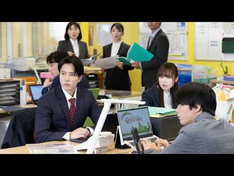 【見逃し配信】正直不動産2期1話＜フル/TVer/フルOP&ED主題歌付/無料視聴/NHK/ドラマ初回放送＞2024年1月9日FULL - MAGMOE