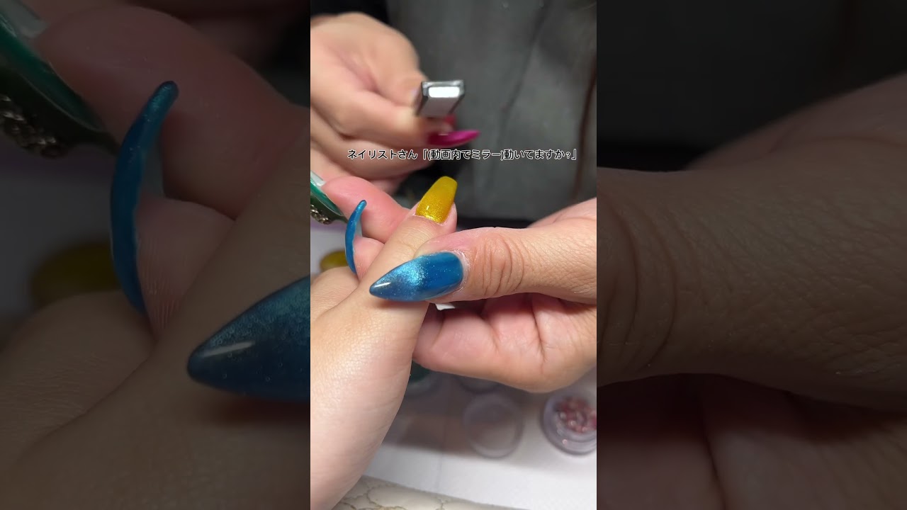 推しの誕生日まであと93日【F1 ギャル】 - MAGMOE