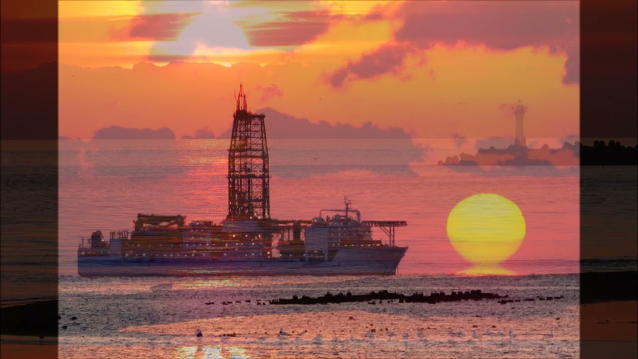 【再UP】天地真理／オレンジ色の旅 (1972) - MAGMOE