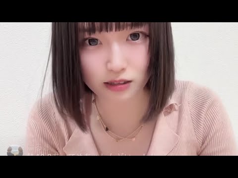 彩夏（あやな） jk - MAGMOE