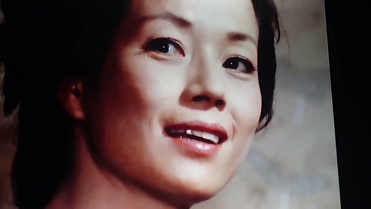 鬼平犯科帳1975年 第15話 二人女房 野際陽子 - MAGMOE