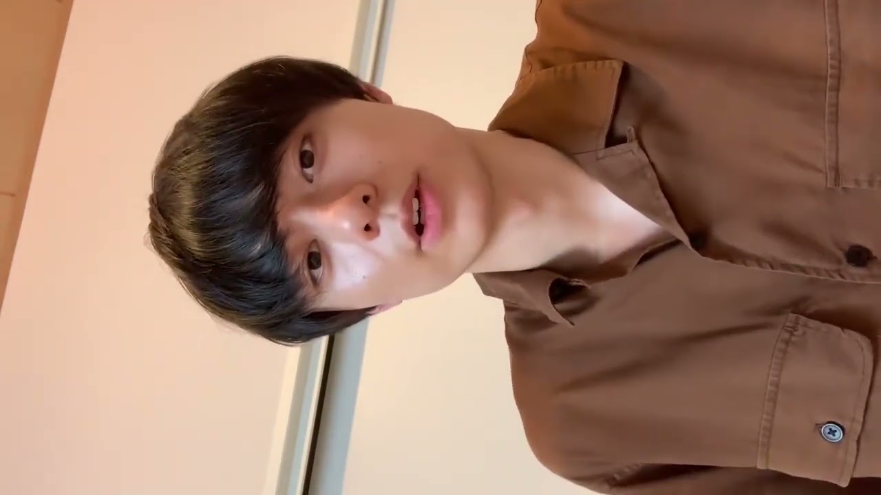 HiHi Jets「HiHiの日 No.89」【ISLAND TV】 - MAGMOE