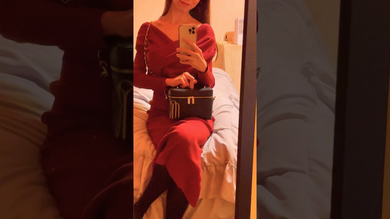 EMROSEのhappy bagがおしゃれすぎて‼️ #emrose - MAGMOE