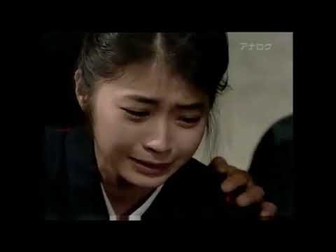 愛の嵐 1986年 第67話 - MAGMOE