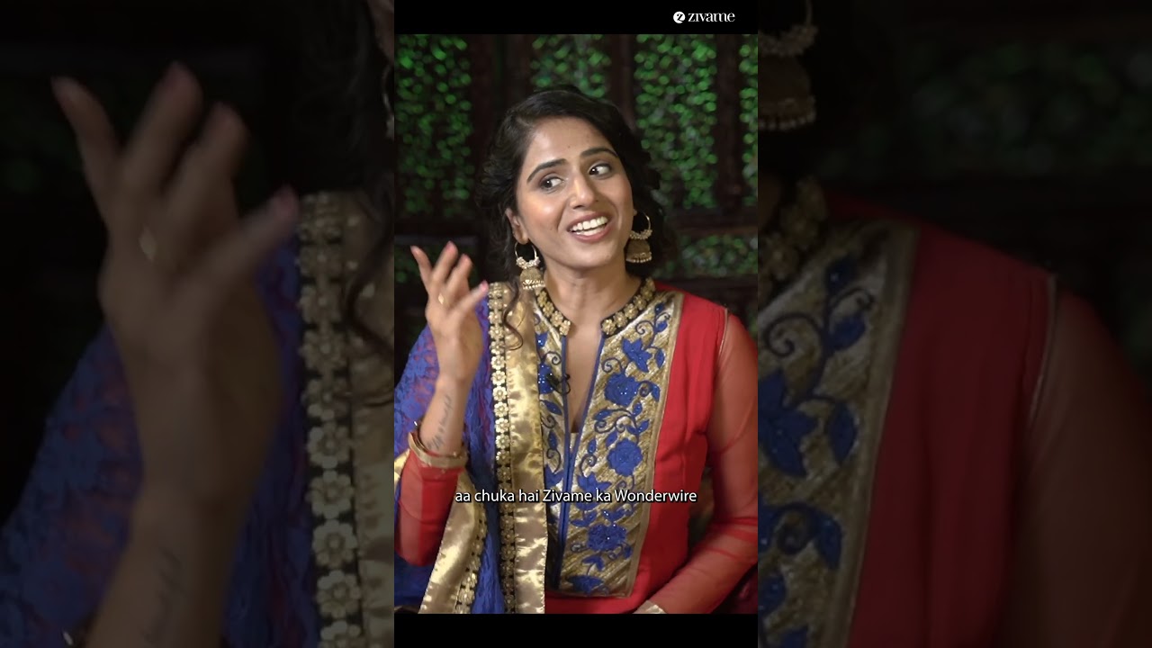 Wonderwire Bra - MAGMOE