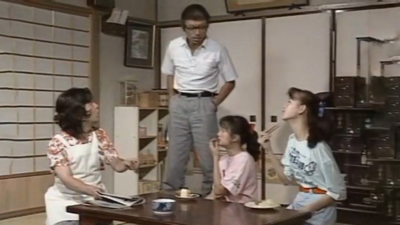 志村けんとドリフの大爆笑物語 |ドリフ大爆笑 VOL 134 - MAGMOE