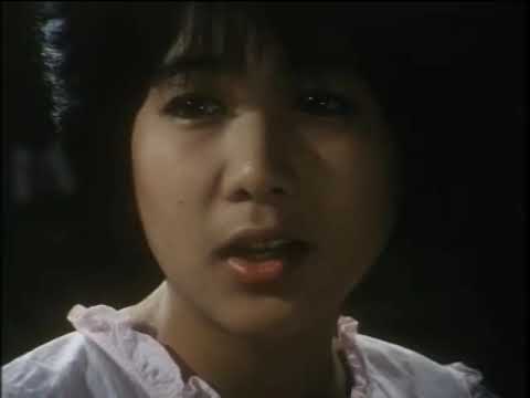 スタア誕生 第1話『恐ろしい告白』1985年4月10日OA_2 - MAGMOE