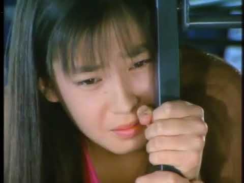 スワンの涙 第2話『運命の迷い子』1989年4月17日OA_1 - MAGMOE