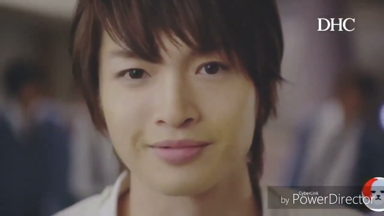 キスマイ 玉森裕太 Kis-My-Ft2 ジャニーズ Johnny's - MAGMOE