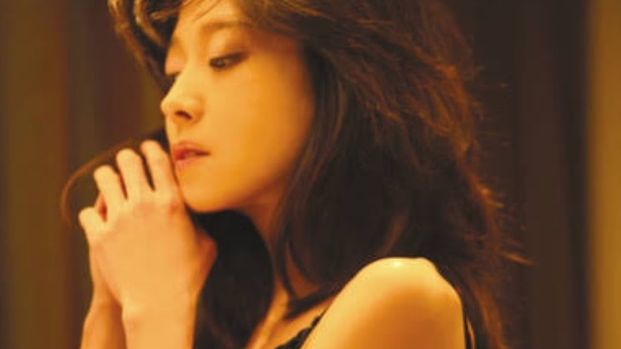 中森明菜↑↓2時間超え作業用BGM. #歌姫 - MAGMOE