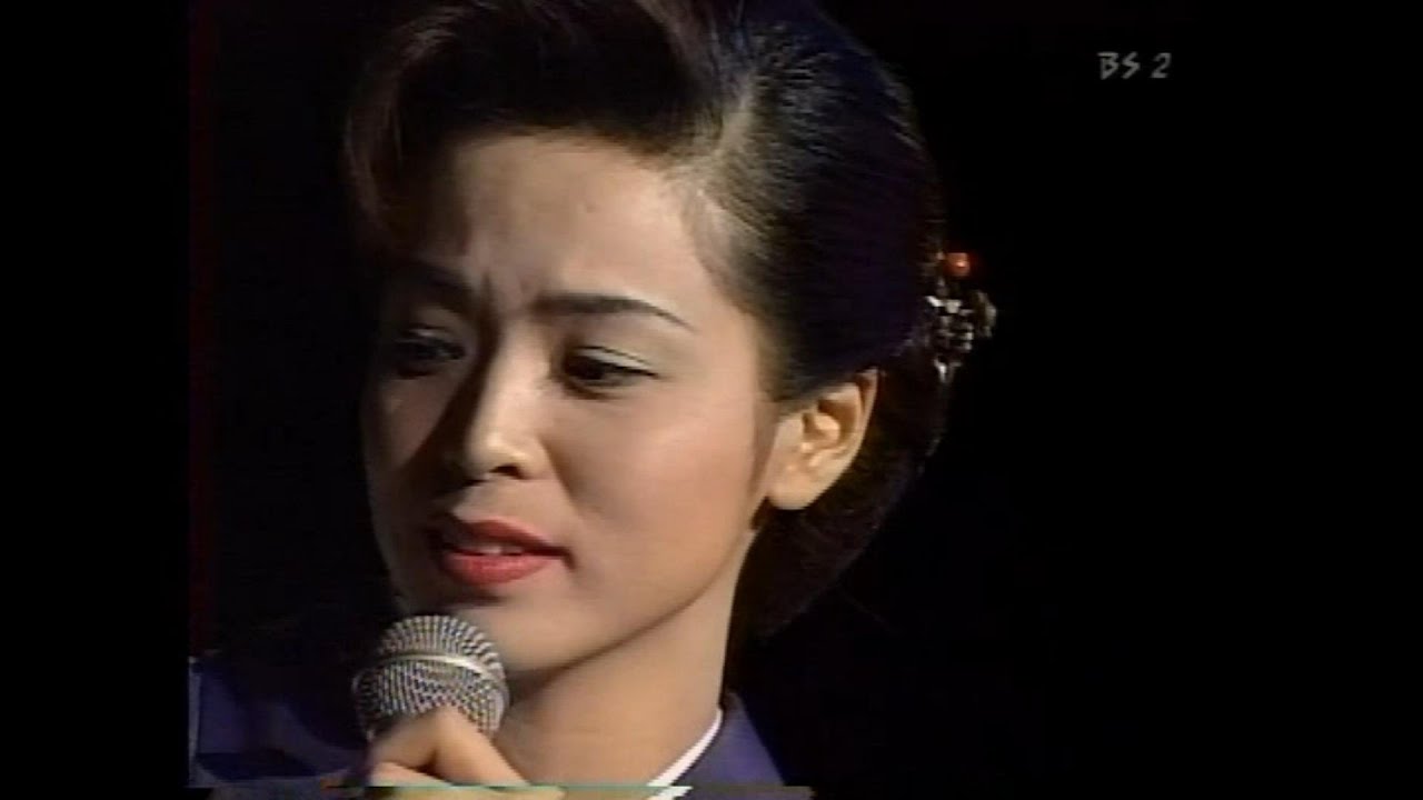 望郷歌まつり・scene4 of 4（1998.12.30） - MAGMOE