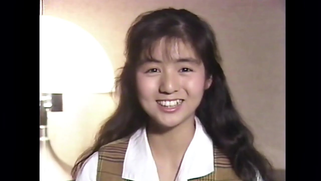 佐野量子 「まさか」特典映像 NG集 - MAGMOE