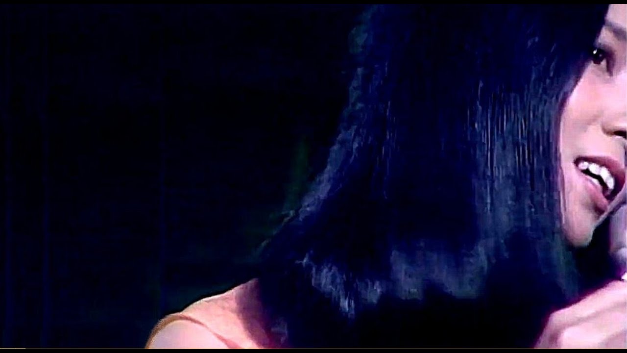 別れのマチネー 南沙織 ft. EAGLES 1977 - MAGMOE