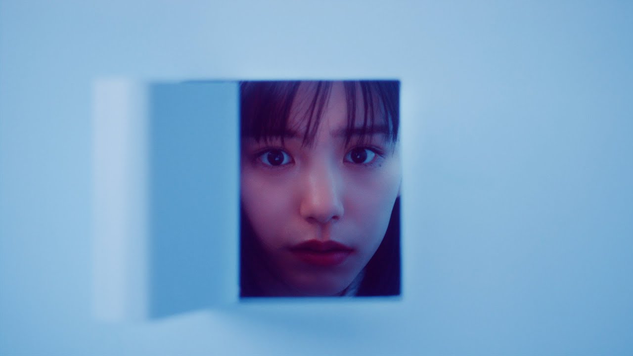 【Official】Uru 「アンビバレント」 TVアニメ『薬屋のひとりごと』第2クールOPテーマ - MAGMOE