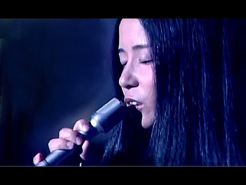 ひとねむり 南沙織 1976 - MAGMOE