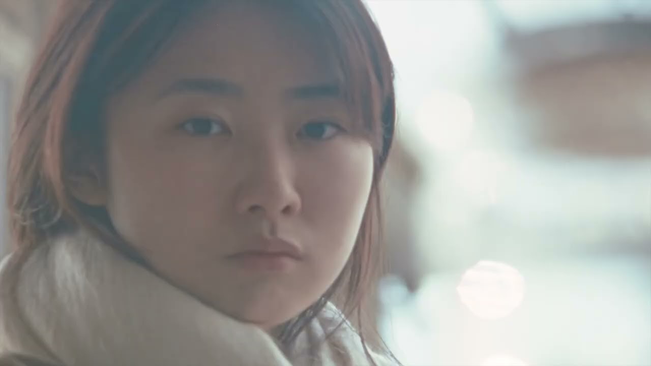 24歳女性監督が描く喪失の物語…16mmフィルムの美しさを堪能する短編映画『夢見るペトロ』予告編 - MAGMOE