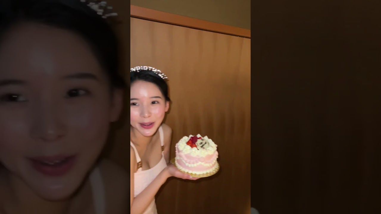 早口すぎてエミネムって呼ばれてるの謎w - MAGMOE