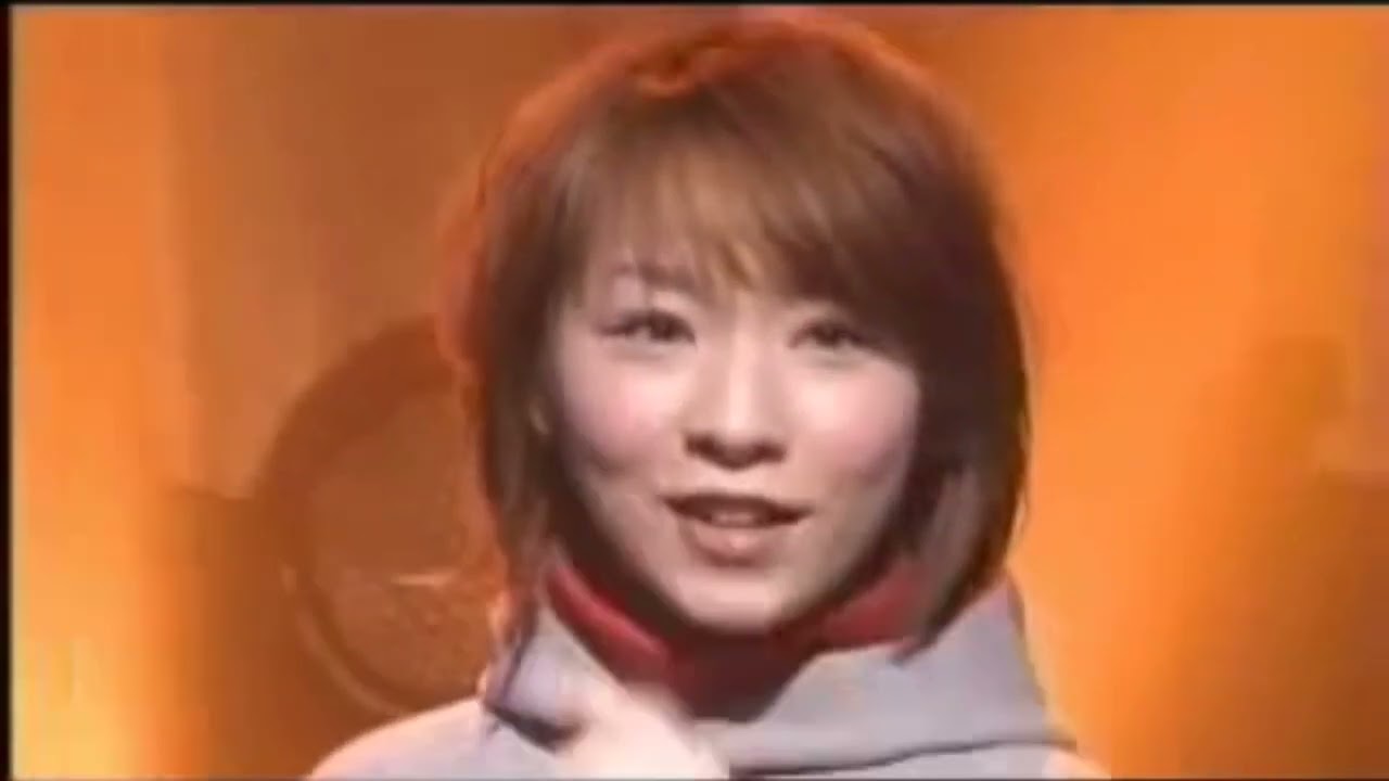 🟢 LIVE 💗 下川みくに 💗 tomorrow / Full Metal Panic OP - MAGMOE