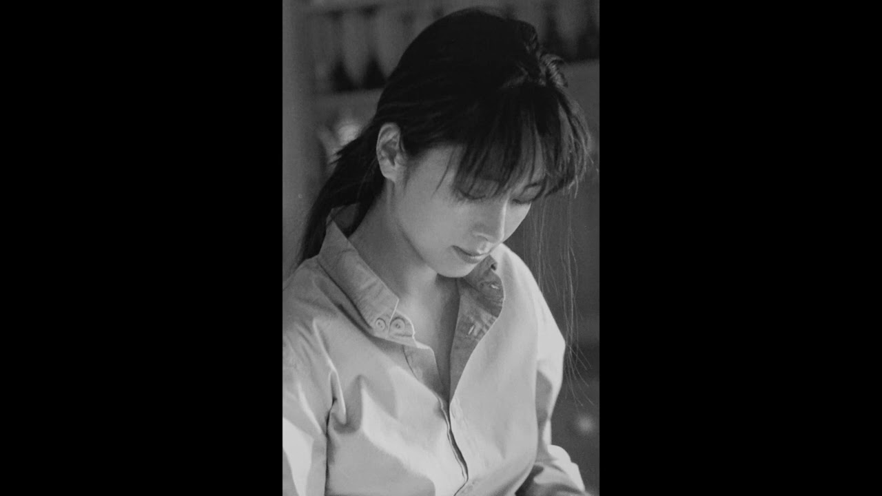 「115万キロのフィルム」/Official髭男dism - [AI ZARD] - MAGMOE