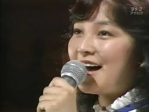 サンデーズ 1981.3.22 - MAGMOE