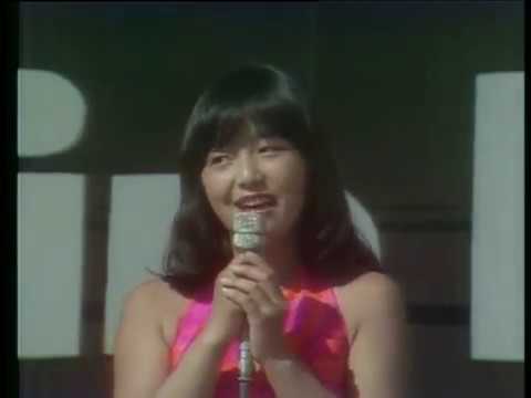 岩崎宏美 - 二重唱（デュエット） - 1975 - MAGMOE