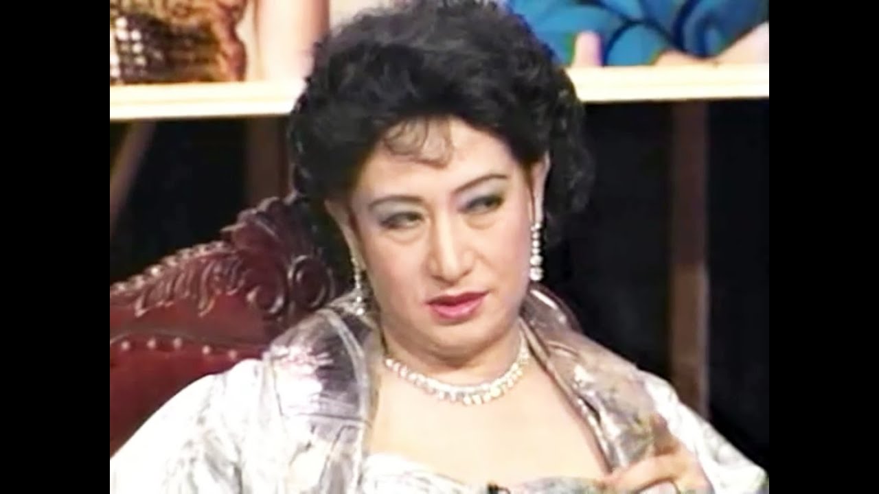 恋のから騒ぎ 3期生 ご卒業SP 1997.03.29 - MAGMOE