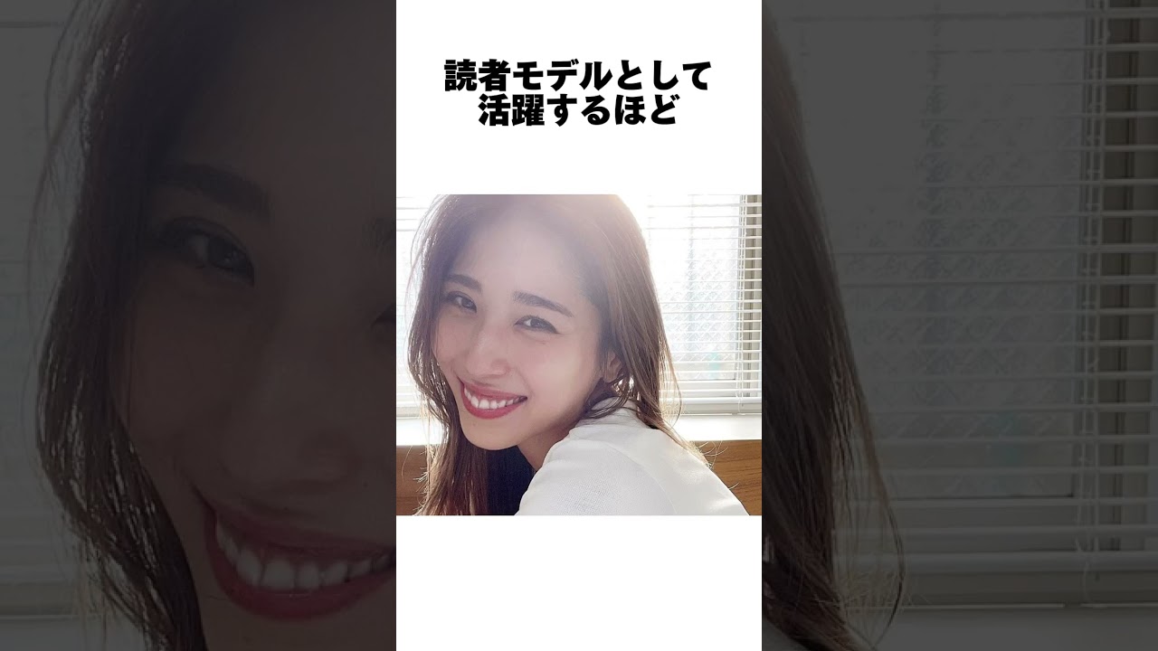 山田涼介への愛が深すぎる姉・山田千尋のエピソードTOP3 - MAGMOE