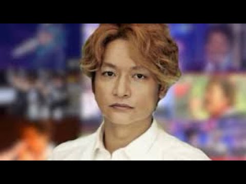 香取慎吾 SMAPソロパート集② - MAGMOE