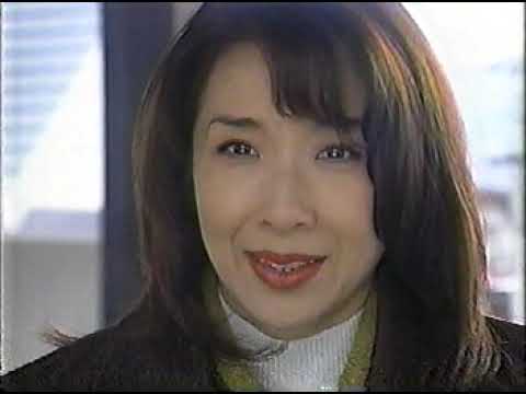 火曜サスペンス劇場 淫らなやつら OP&EDのみ - MAGMOE