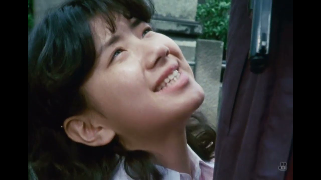 1980年 松平健 水沢アキ 荒木しげる 前野礼子 - MAGMOE