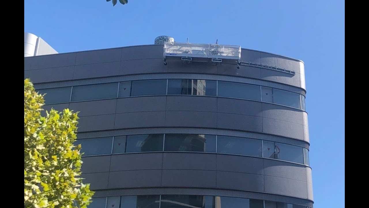 B1- 大倉忠義「超絶に八です」 SUPER EIGHTへの改名をSNSで報告 - MAGMOE