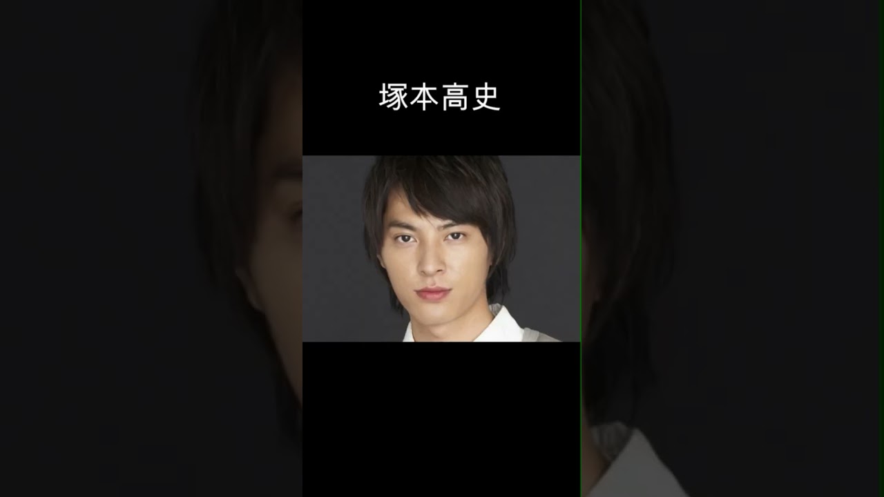 ドラマクイズ #芸能人 #女優 #俳優 #ドラマ #クイズ #タイトル 33 - MAGMOE